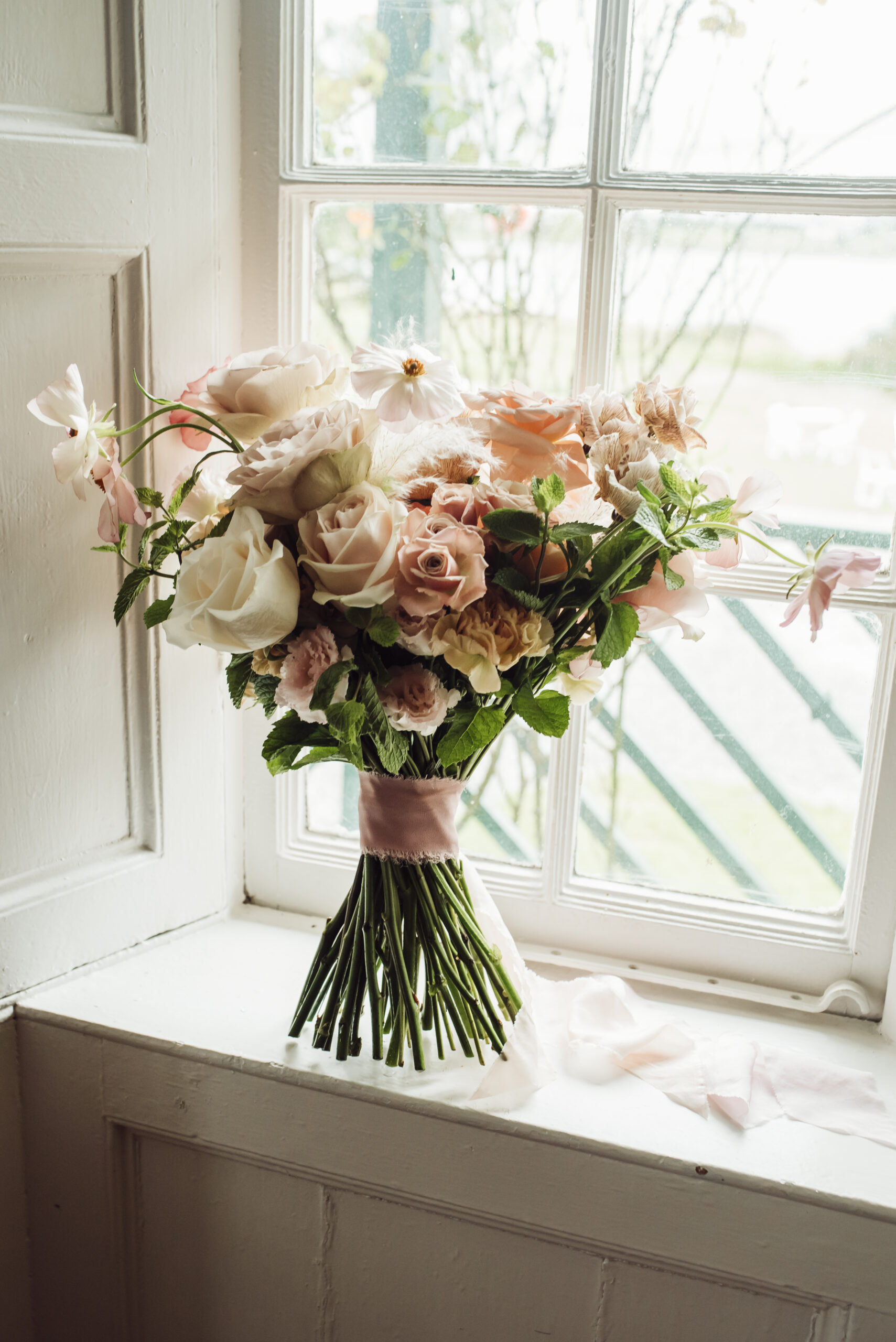 Willow Florals - Willow Florals